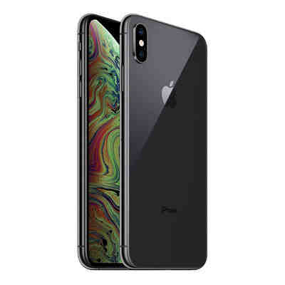 Second handApple iPhone XS authentic Apple,Apple iPhone XS,electronic ...