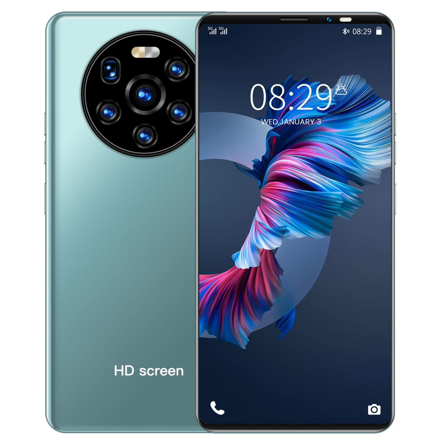 Smartphones,Cell phones,feature phones,Mobile phones,Face recognition ...