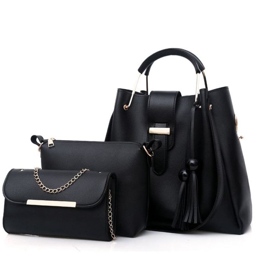 Ghana's Top Online Shopping Hub for Digital Products, Phones, Clothing ...