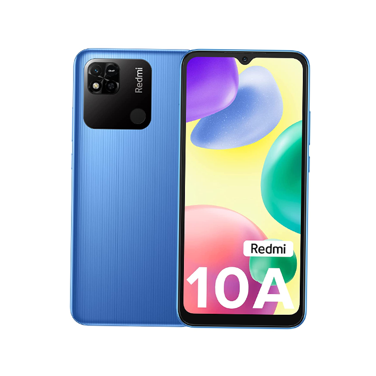 REDMI A1, MI 11T, MI 12, MI 11T PRO, XIAOMI NOTE PRO |TospinoMall ...