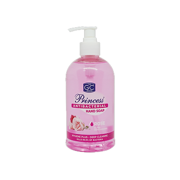 Ghandour, cosmetics, hand soap, liquid soap, soap dispenser, washing ...