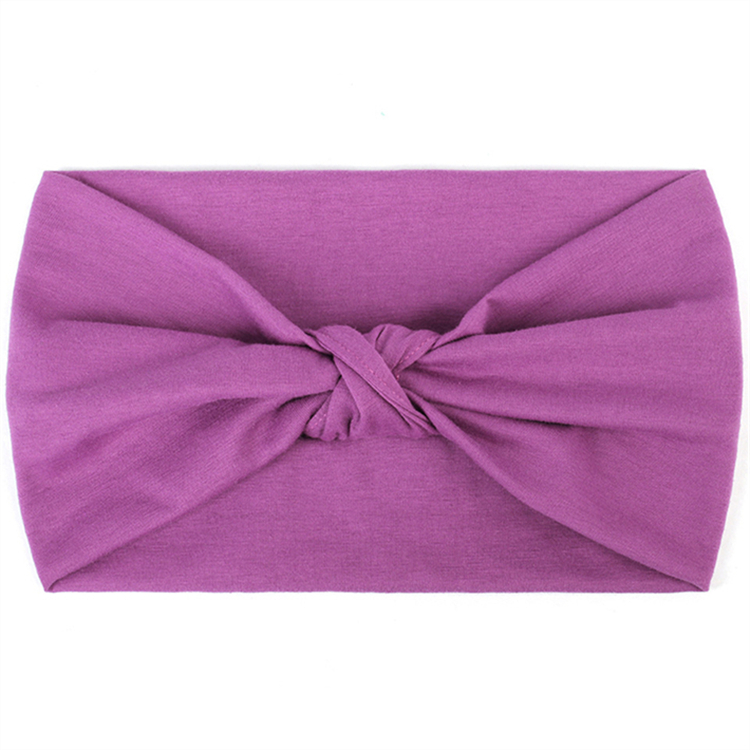 Makeup Beauty Care hair wig companion Woman's bathe Products Personal ...