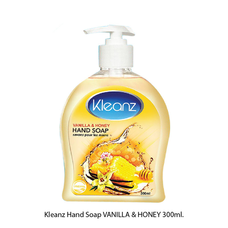 care in hand;hand in hand;hand with care;health care;take care;skin ...