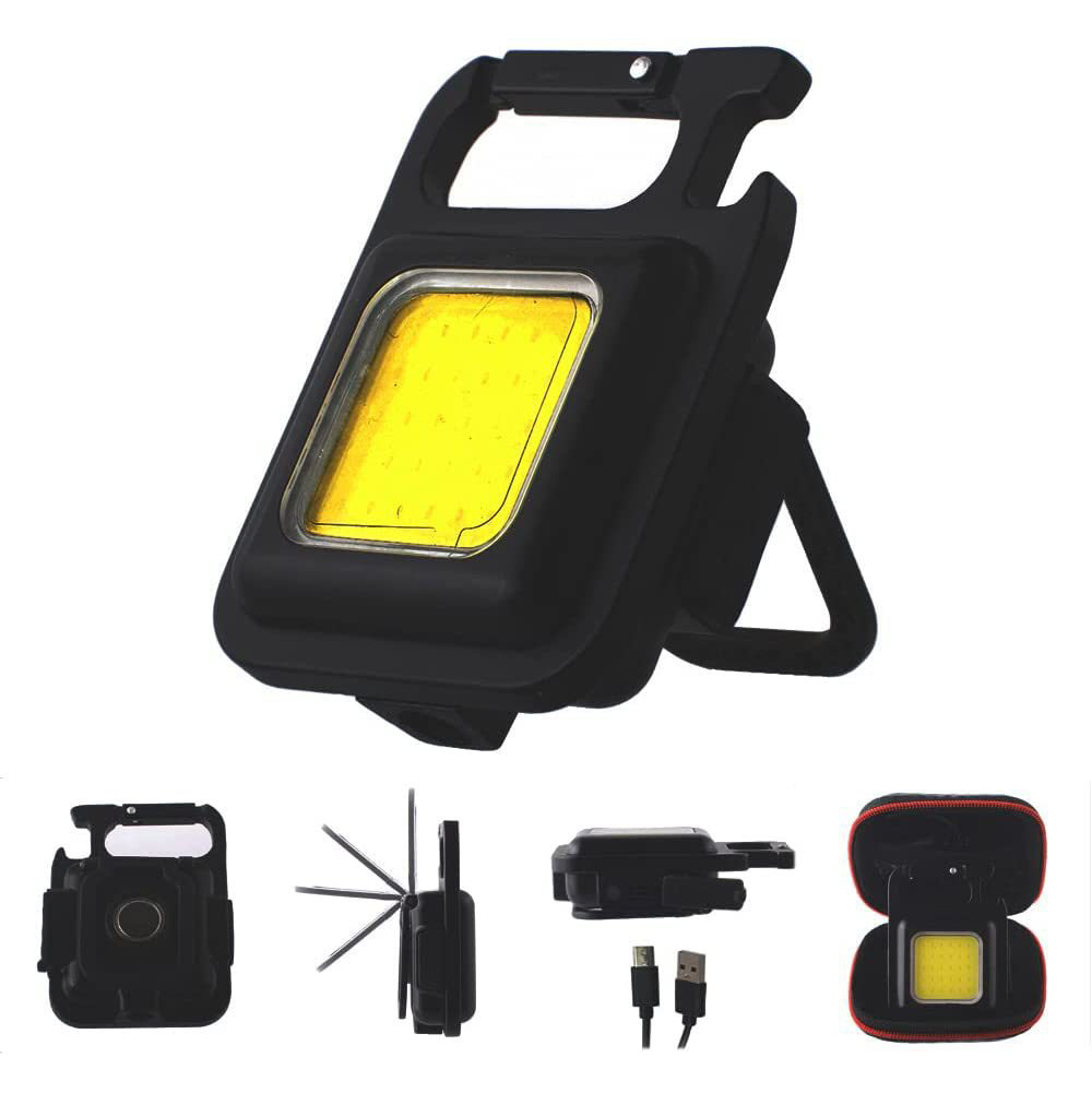 Maintenance Lights Outdoor Camping Lights, inspection light,inspection ...