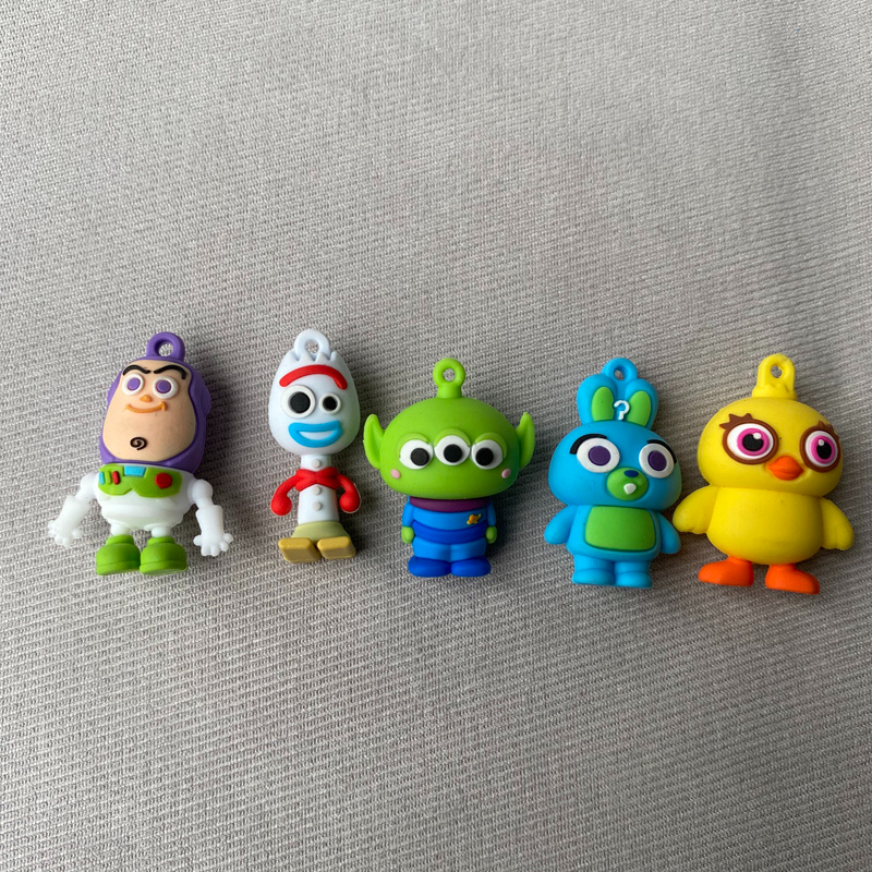 |TospinoMall 卜鸣电子商务