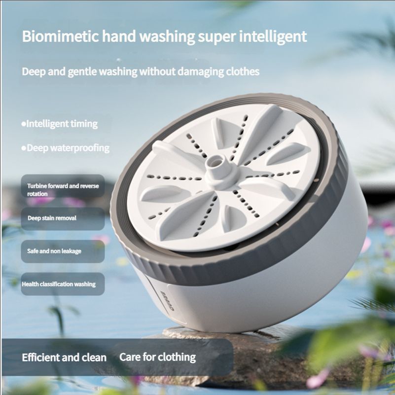 portable washer dryer combo、portable washer、lavadoras portatiles para ...