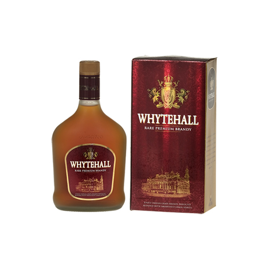 Whisky; Scotch; Scotch Whisky; Malt whisky; Label whisky; Single malt ...