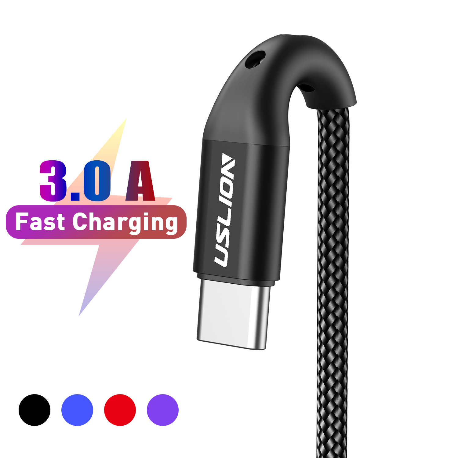 Type-c，Fast charge data cable，Android data cable，Charging Cable ...