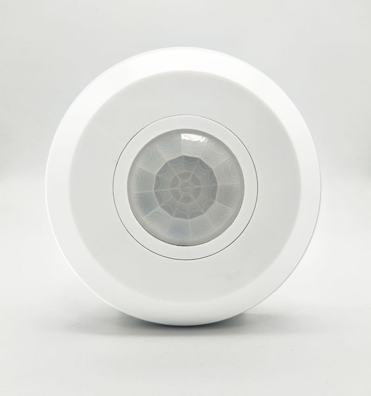 motion sensor, swtich, motion, PIR, human detect,led light, body motion ...