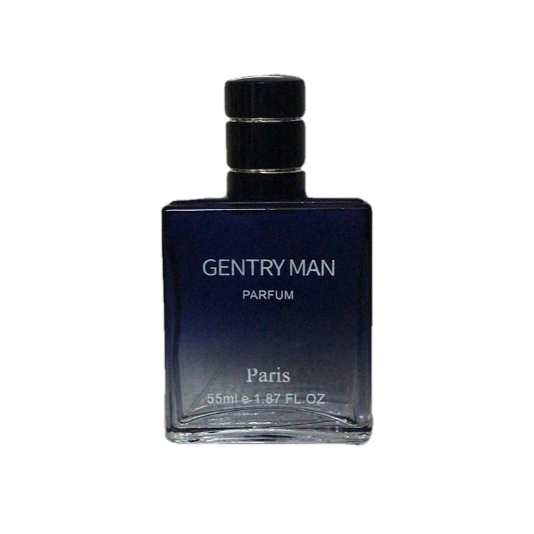 Light Fragrance Men's Perfume, Lasting Fresh Cologne, Charming Mature ...