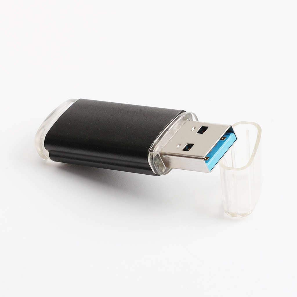 USB 2.0 Flash Drive，Disk Memory Stick，Pendrive，Usb Stick，Flash Memory ...