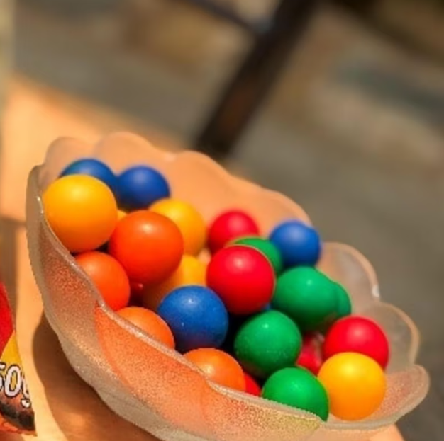 Golden Tree Pebbles - 350g |TospinoMall online shopping platform in Ghana