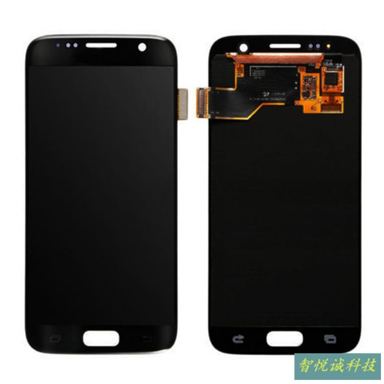 Samsung,Samsung S6,Samsung S7,phone display screen |Tospino online ...
