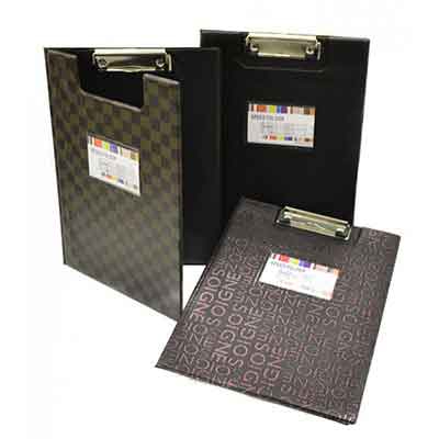 Original Speed Folder |TospinoMall online shopping platform in Ghana