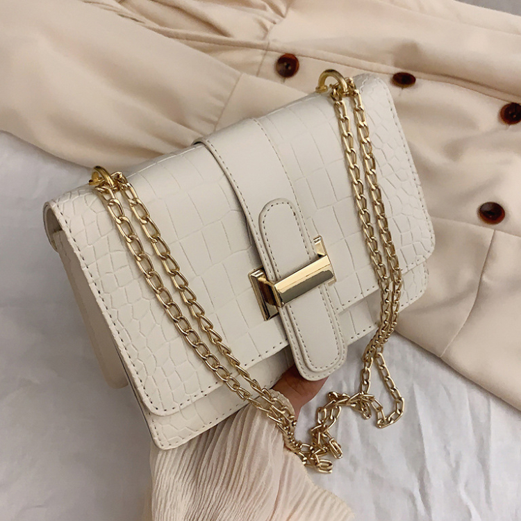 women bag, handbag, Lady bag, bags, ladies bags, New ladies bags 2021 ...