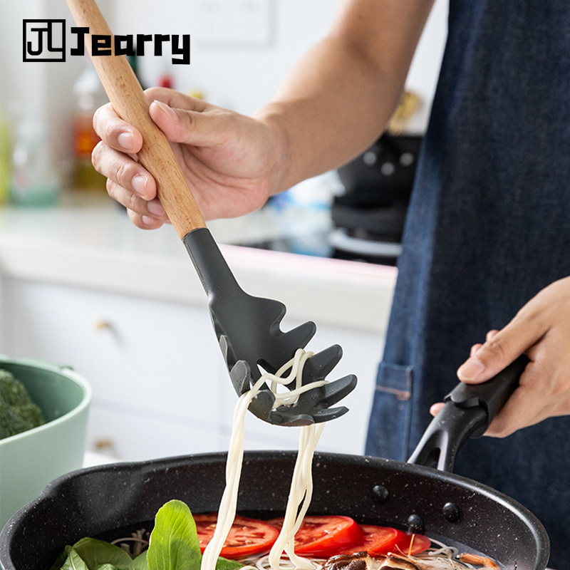 Kitchen, Dining room，Kitchenware，Cooking utensils，High temperature ...