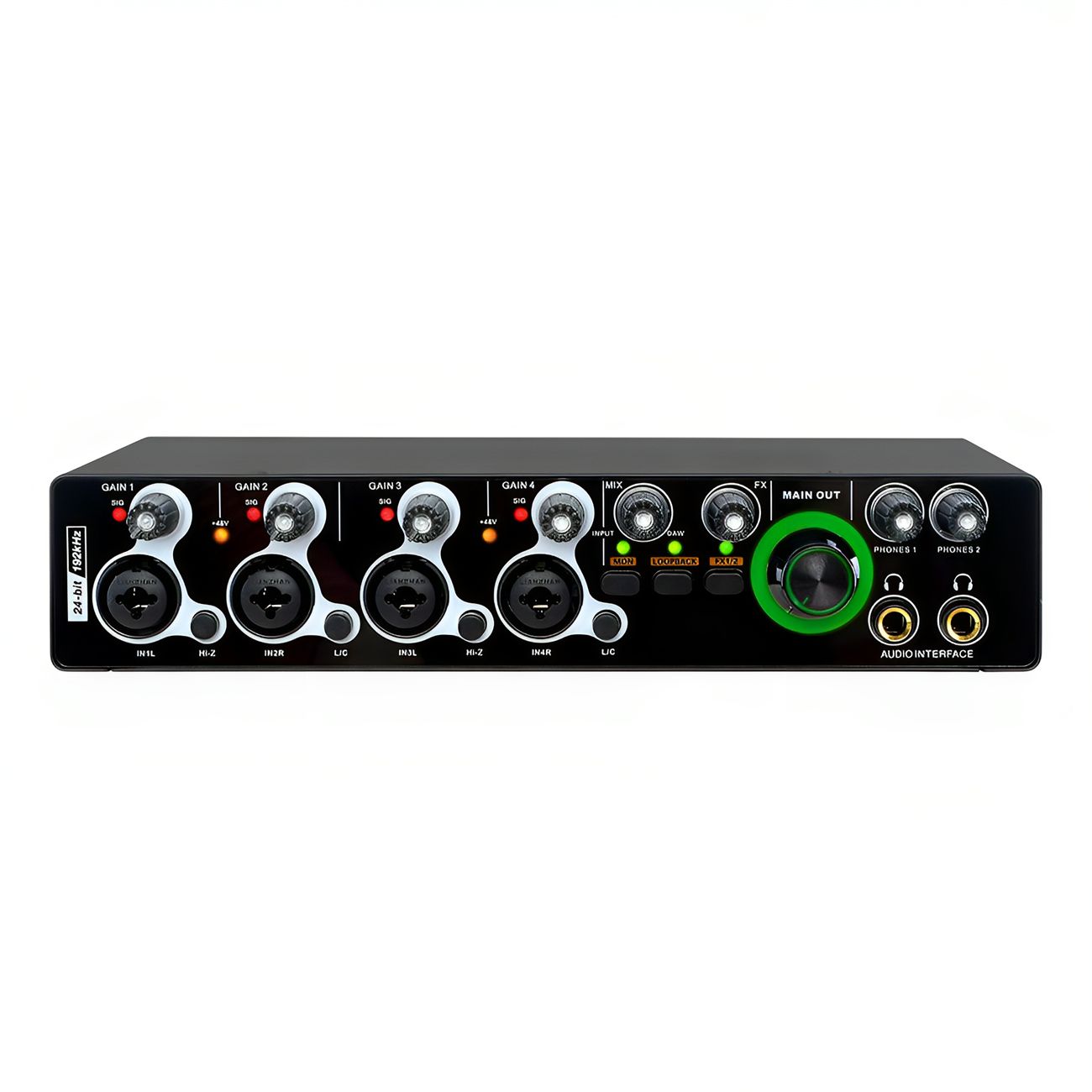 dj mixer, goxlr, dj board, sound board, dj set, voice changer, sound ...