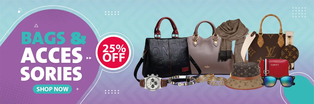 TospinoMall Ghana online shopping