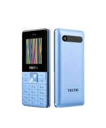 Tecno T351 - (Dual Sim) |TospinoMall online shopping platform in Ghana